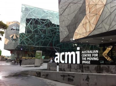 20 Things To Do in Melbourne | Best Melbourne Activities