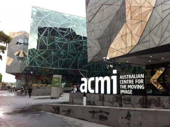 20 Things To Do in Melbourne | Best Melbourne Activities