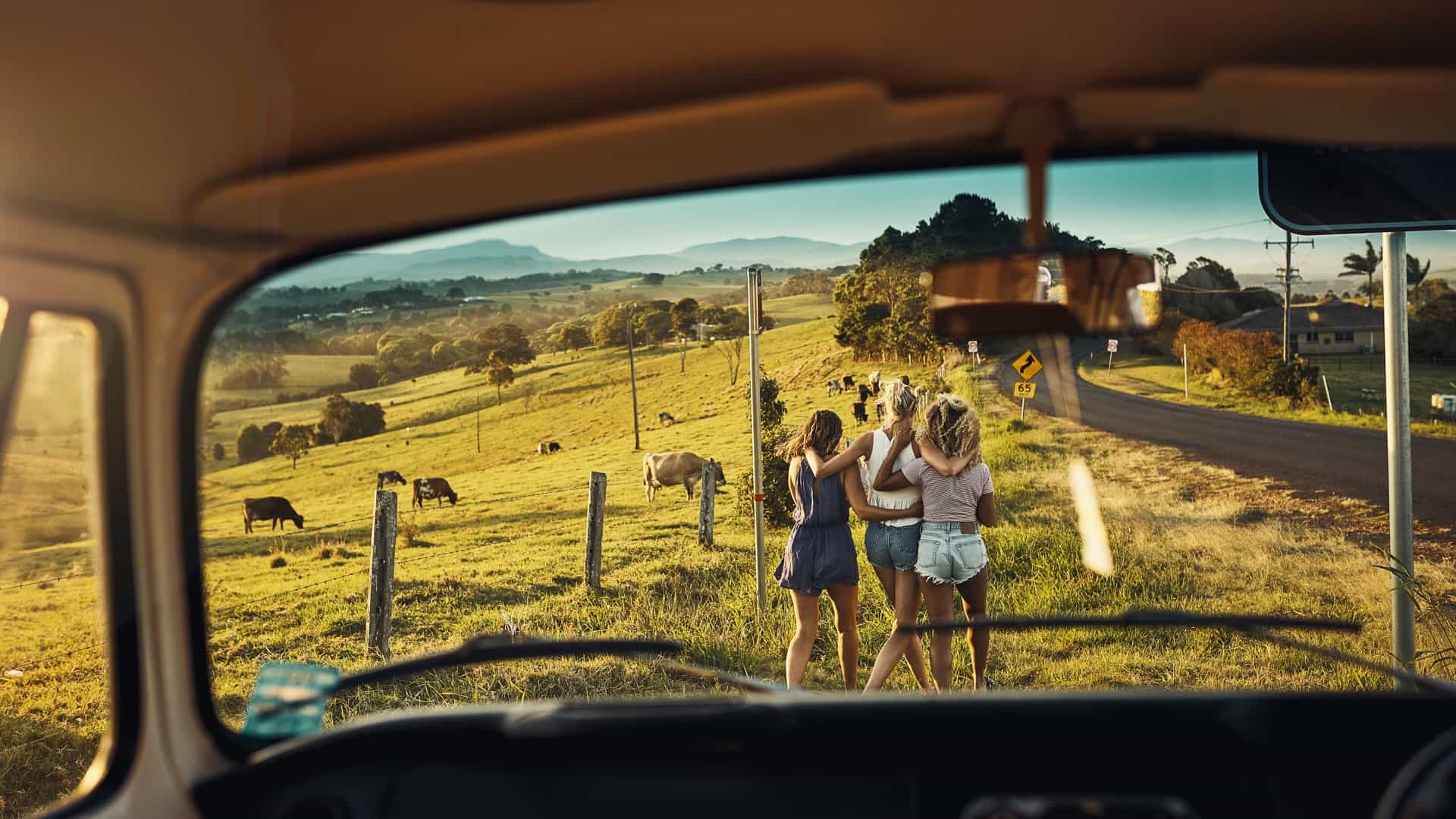 10 Important Rules For Comfortable And Cheap Student Travel