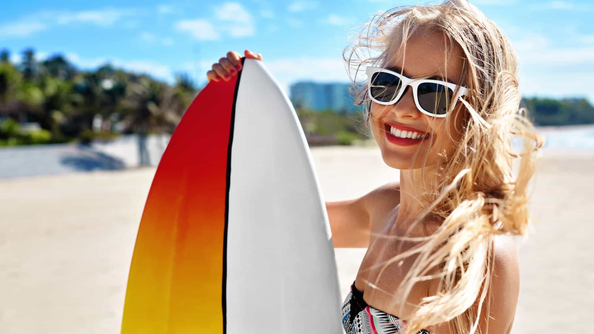 Aussies - Everything you need to know about Australians