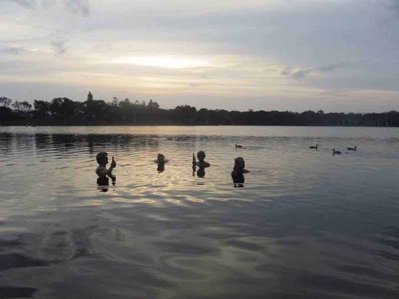 What to do in Byron Bay | Free Byron Bay Activities