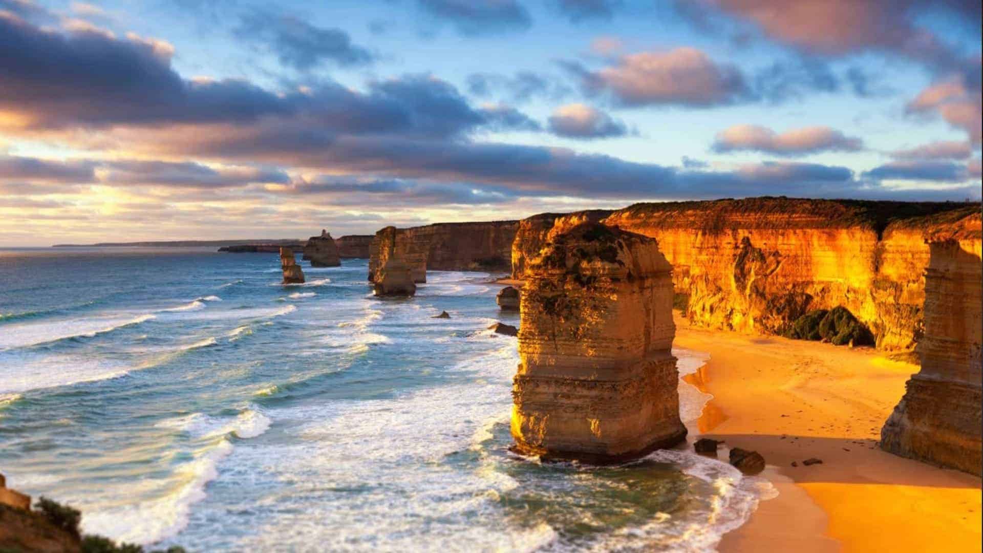 59 Reasons Why Australia is the Best Place on Earth